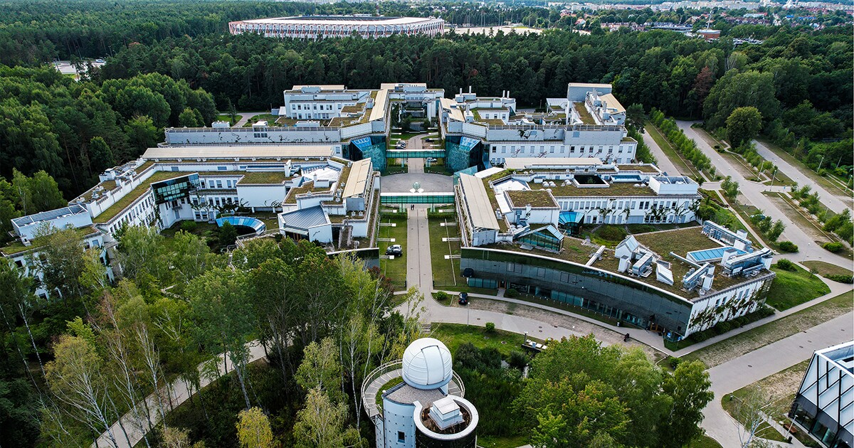 Minotaur: mitografia / Mitologia Hyginusa